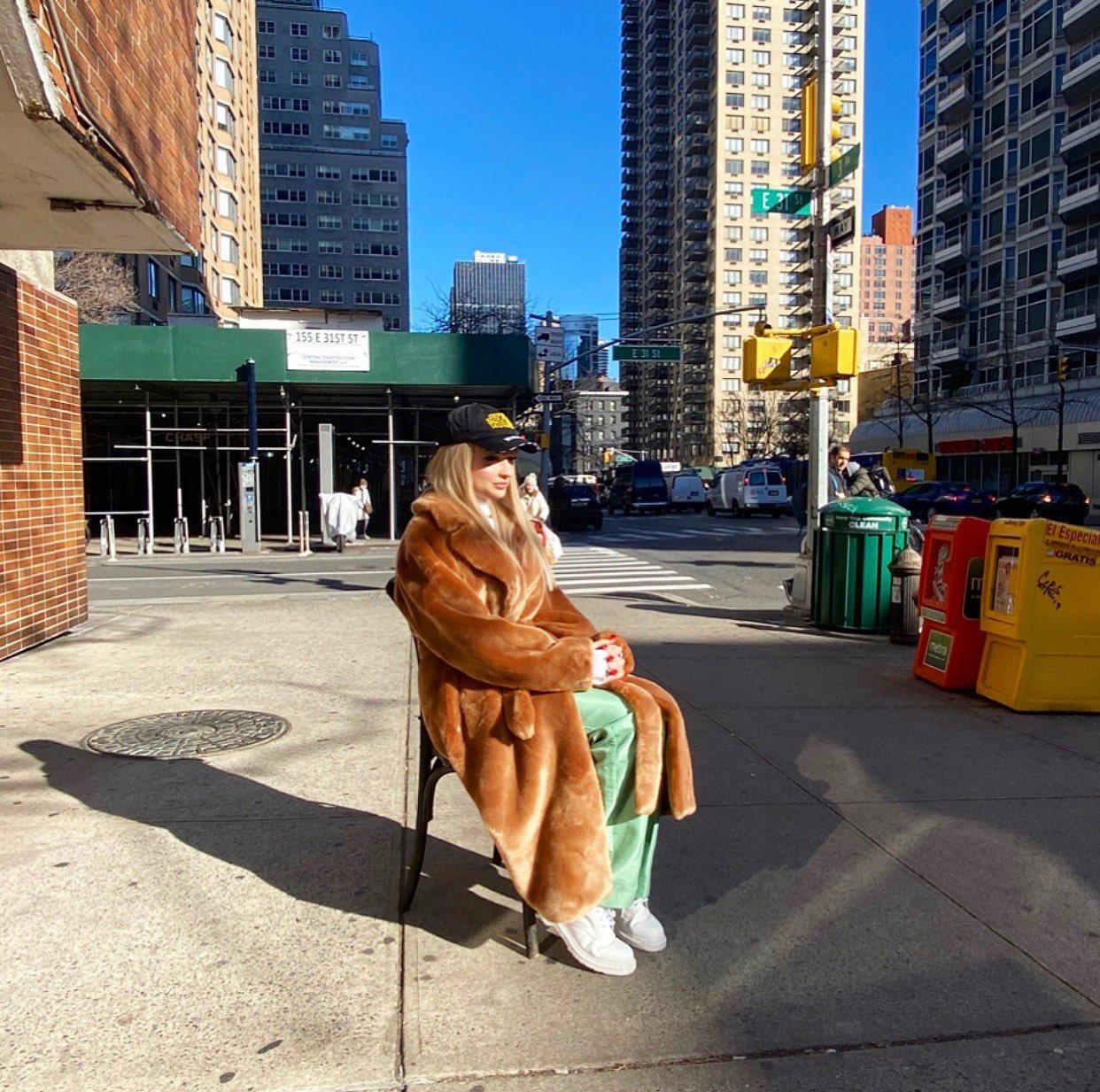 sitting alone in vip | Sitting Alone In the VIP | Know Your Meme