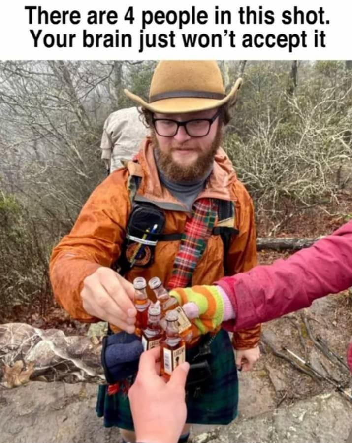 4 people | Know Your Meme