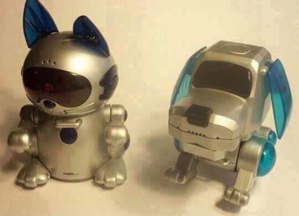 RIP Daft Punk | Daft Punk | Know Your Meme