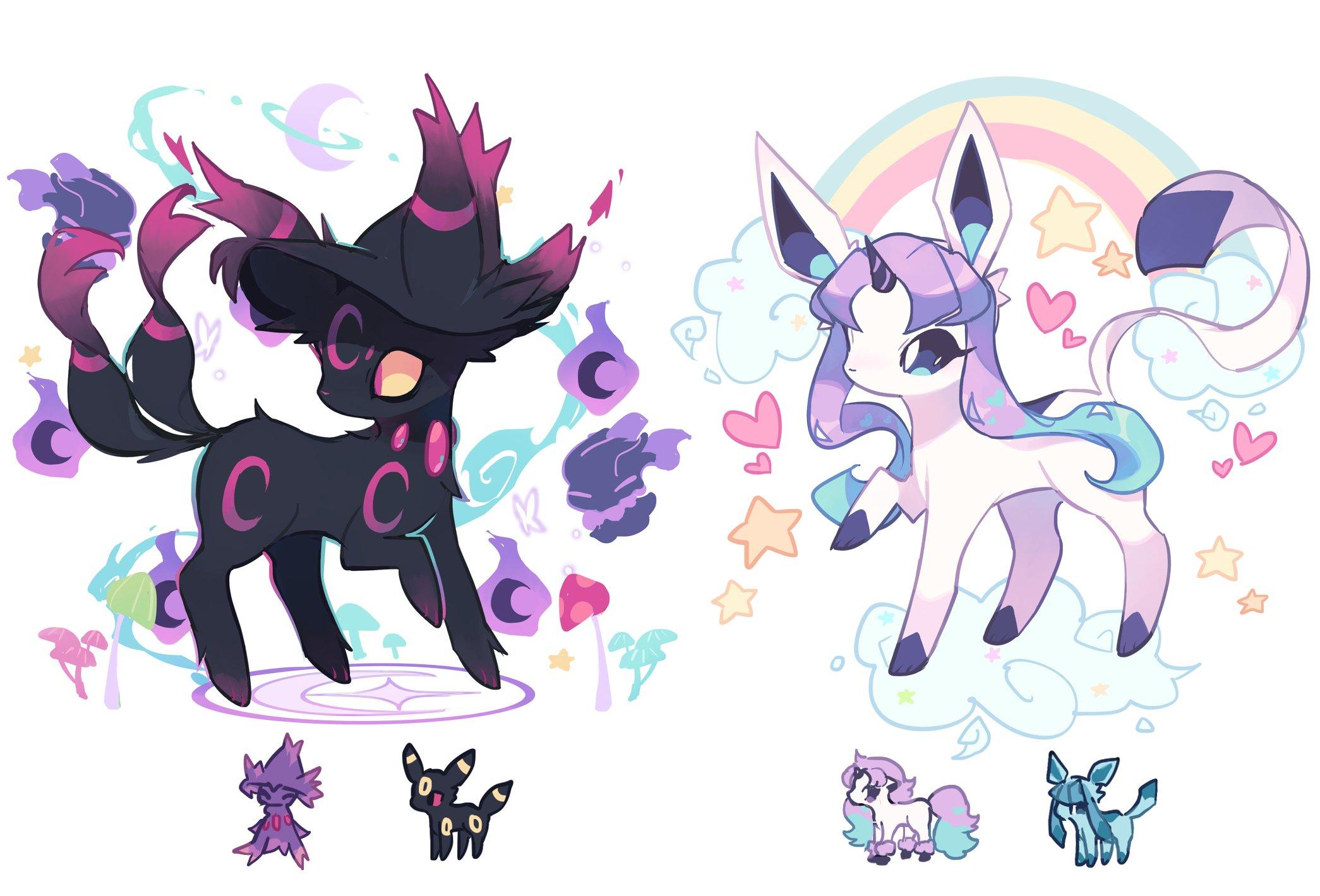 Pokemon fusions | Pokéfusion / Pokémon Fusion | Know Your Meme