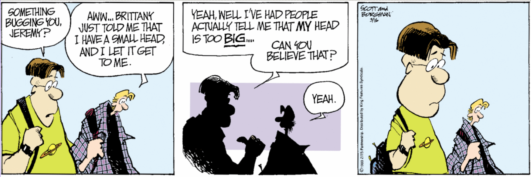 Hector works out at the library | Where Do You Work Out? | Know Your Meme