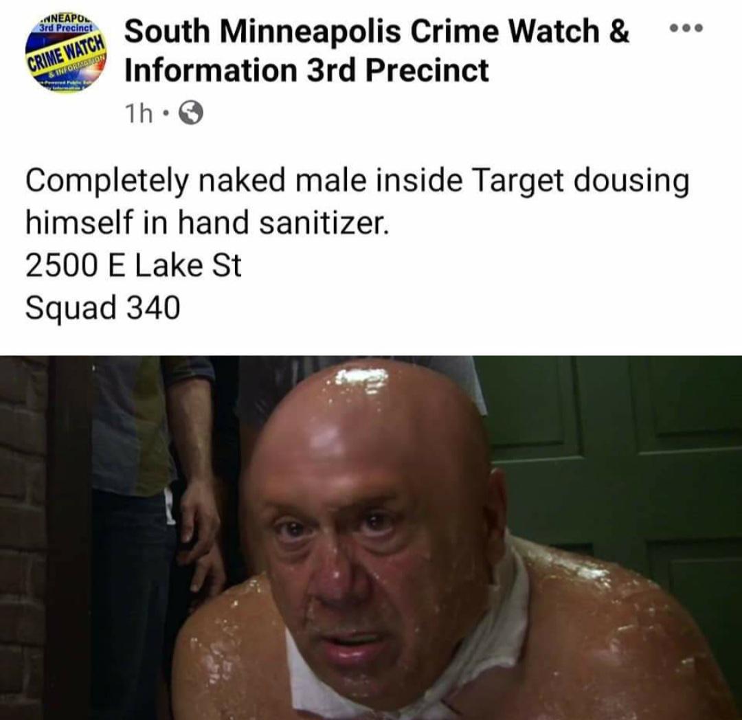 He just wants to be pure | /r/IASIP | It's Always Sunny In Philadelphia ...