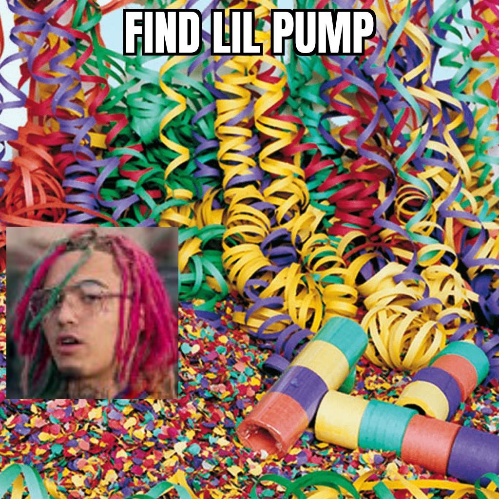 Guys help me find him | /r/okbuddyretard | OkBuddyRetard | Know Your Meme