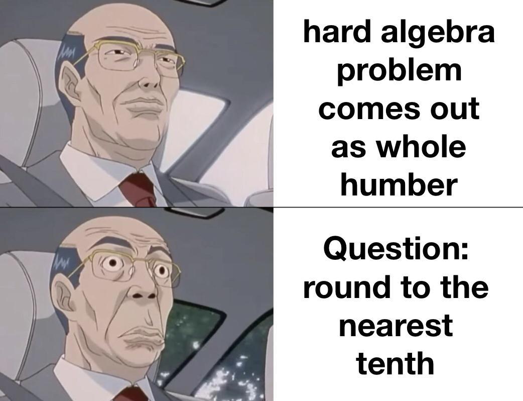 algebruh | Worried Hiroshi Uchiyamada GTO GIF | Know Your Meme