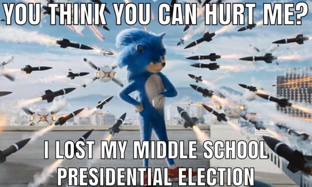 I'm a changed man now | /r/okbuddyretard | OkBuddyRetard | Know Your Meme