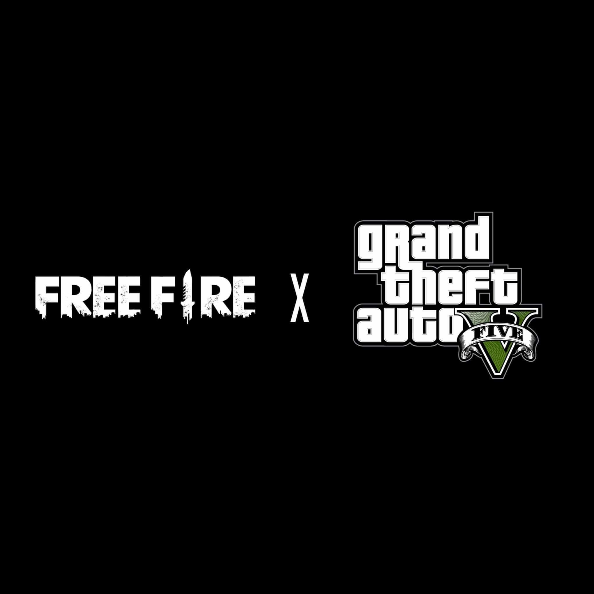 grand-theft-auto-v-on-free-fire-really-free-fire-collaboration