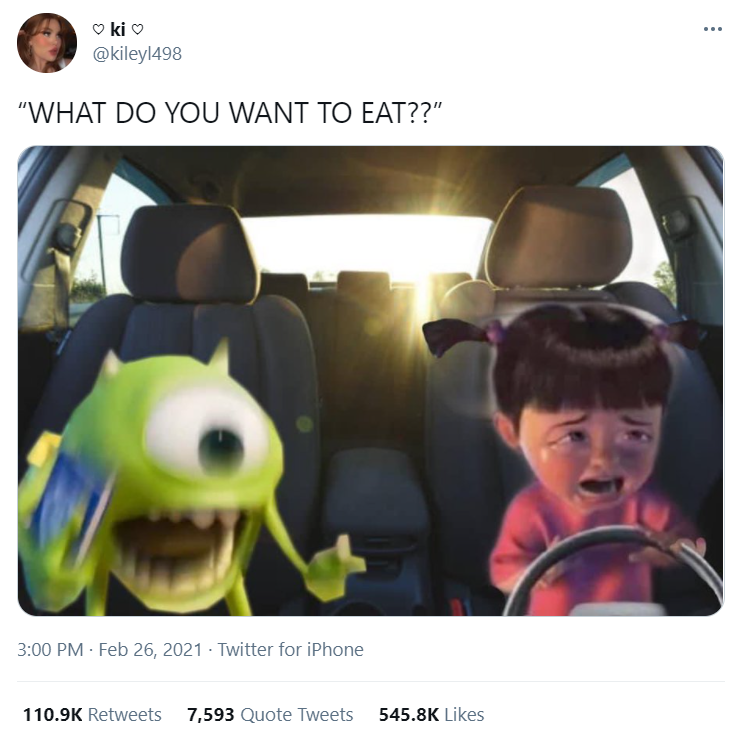 boo1 | Crying Boo | Know Your Meme