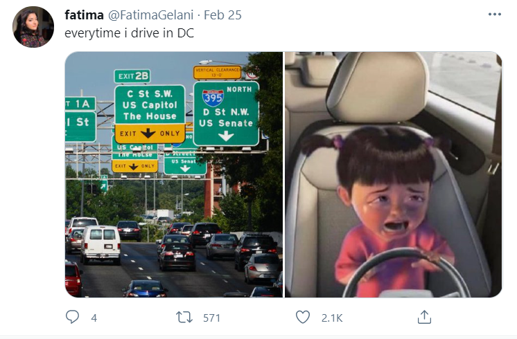 boo13 | Crying Boo | Know Your Meme