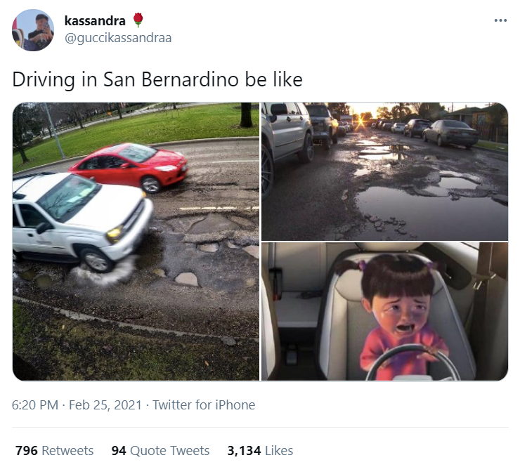 boo17 | Crying Boo | Know Your Meme