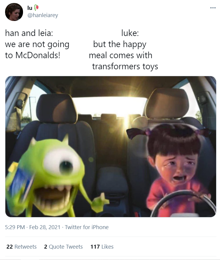 boo20 | Crying Boo | Know Your Meme