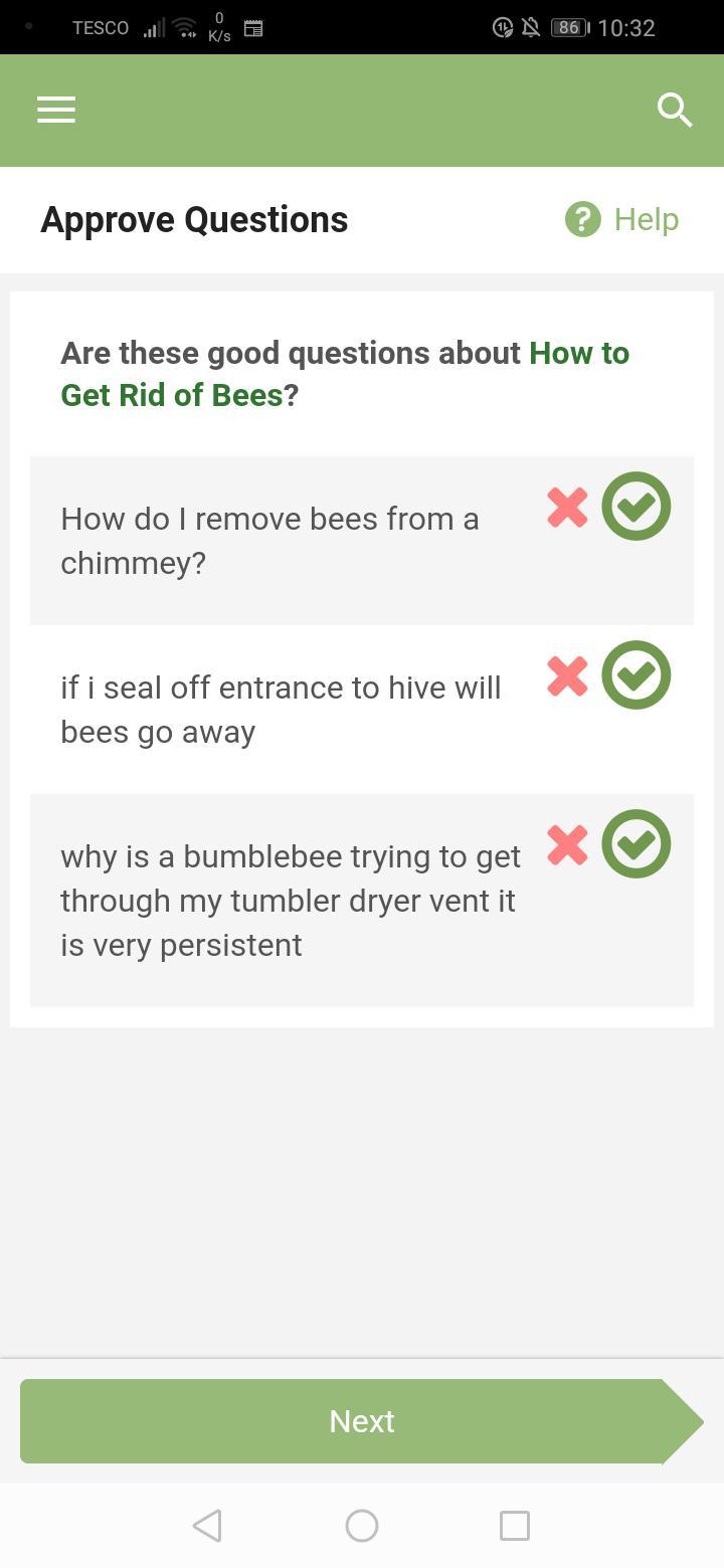 Persistence Is Key | WikiHow | Know Your Meme