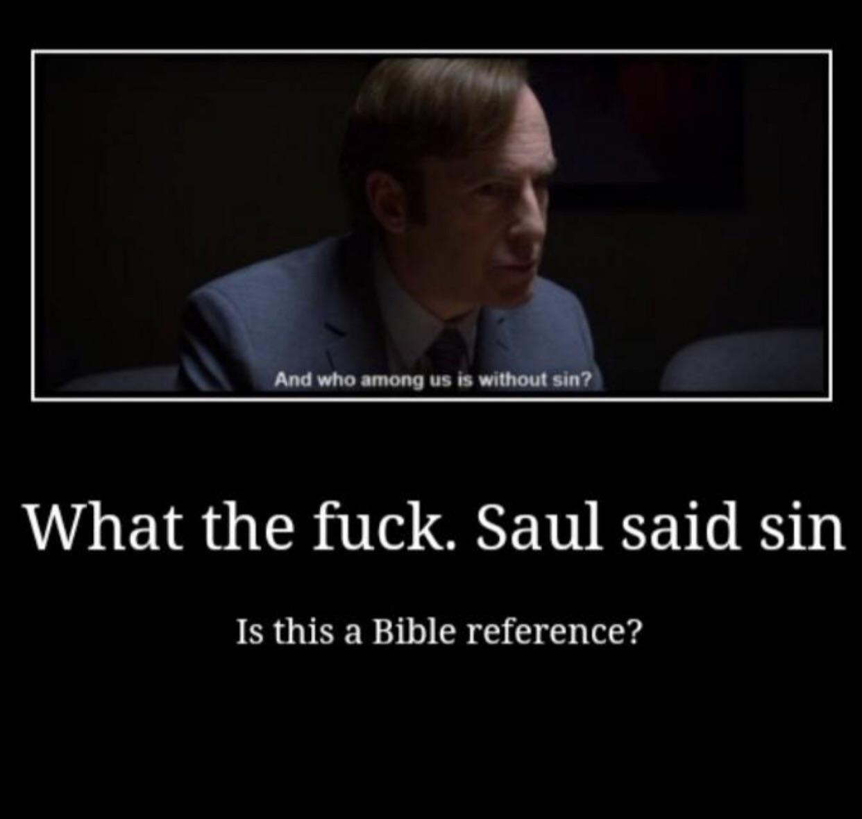 Okbuddychicanery | /r/okbuddyretard | OkBuddyRetard | Know Your Meme