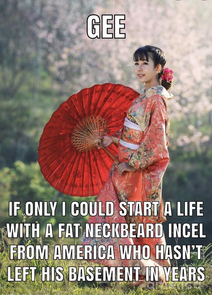 If only. | Image Macros | Know Your Meme