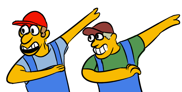 Sneed of the Chuck | Sneed's Feed and Seed | Know Your Meme