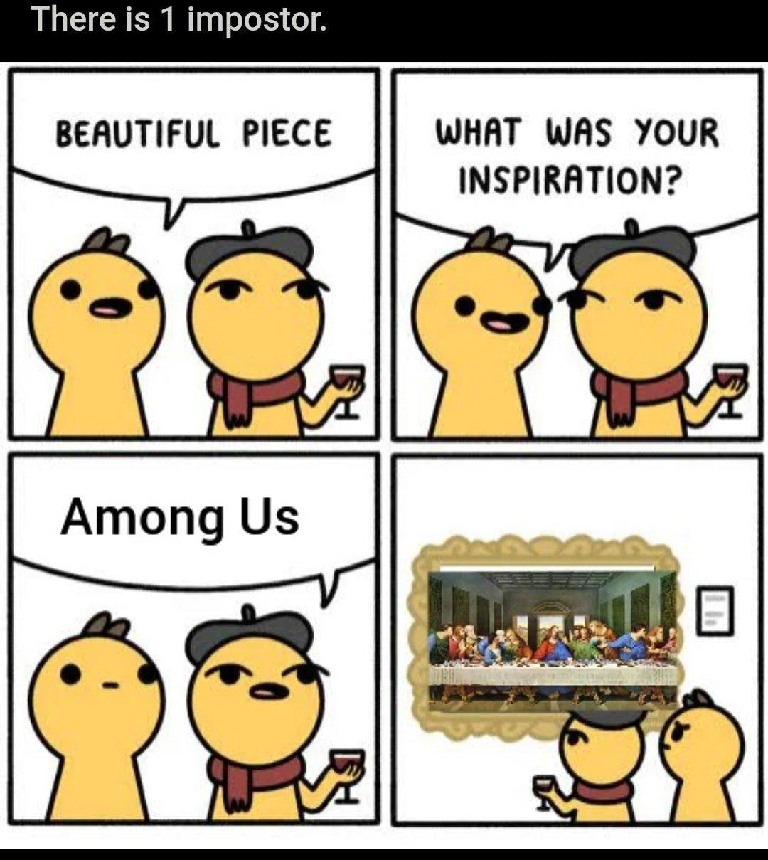 Modern Art | Reddit | Know Your Meme