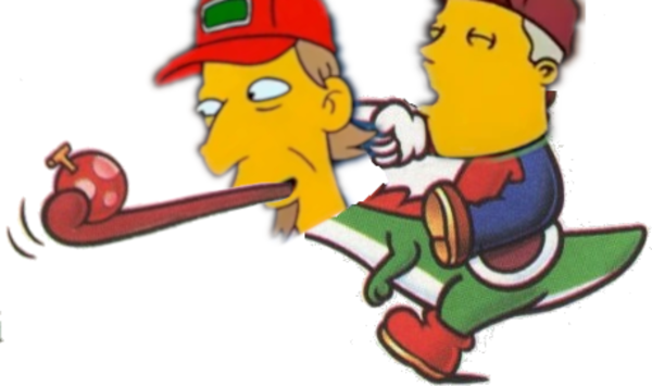 Sneed hitting chuck | Sneed's Feed and Seed | Know Your Meme