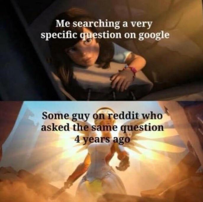 We’re all thankful | /r/wholesomememes | Wholesome Memes | Know Your Meme