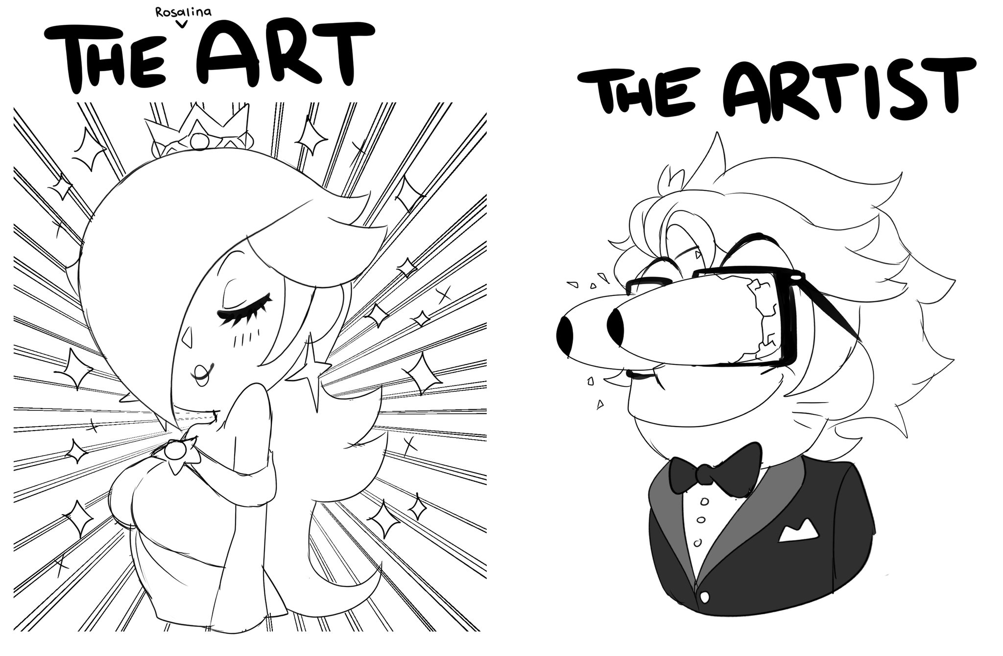 Don't think I did this right, but I also don't care. | Booba | Know ...