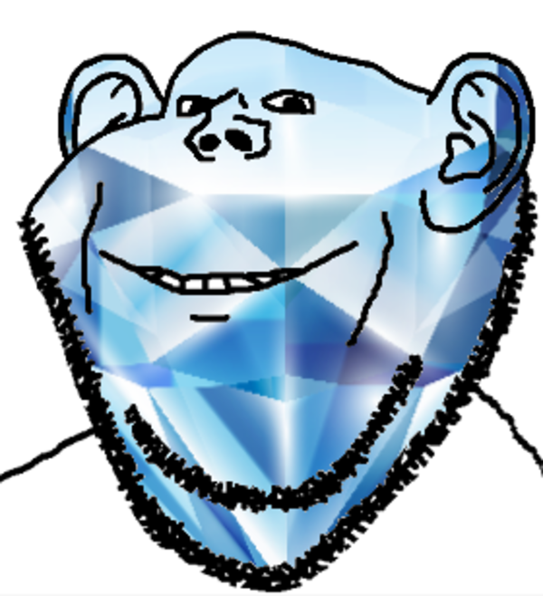 Swedish Gem | Soy Boy Face / Soyjak | Know Your Meme