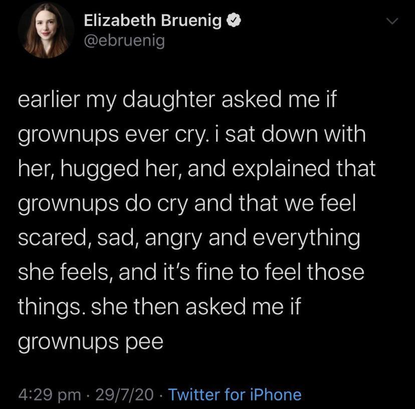 Of Course Not | Know Your Meme