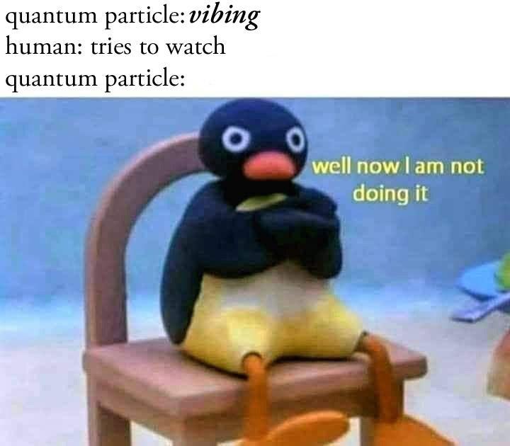 Not Anymore | Know Your Meme