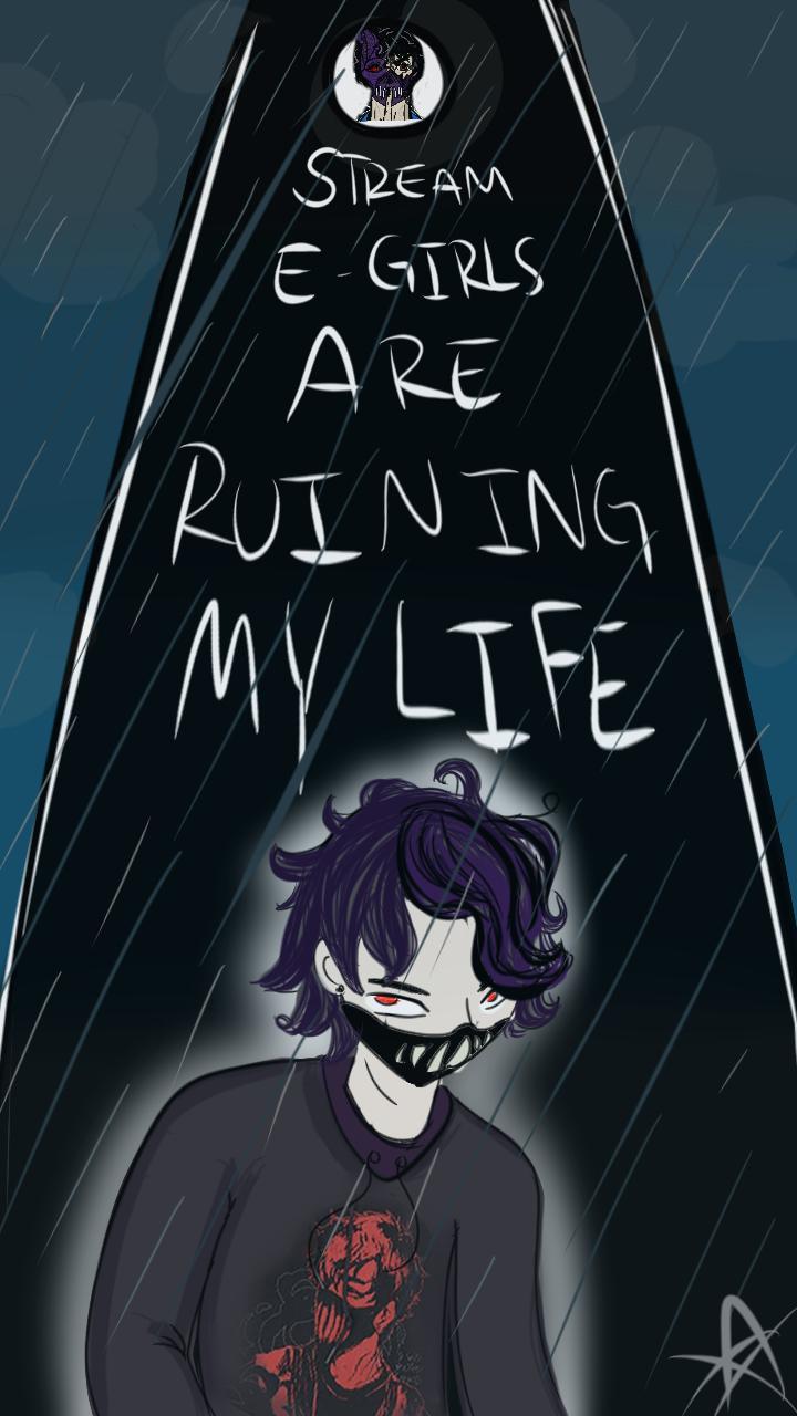 CONGRATULATIONS CORPSE!!! Perfect timing for day 101! #corpsetakesnyc ...