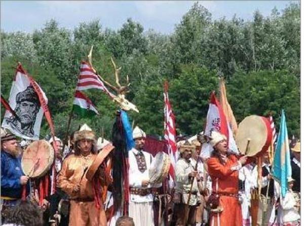 Average HUNgolians | Finngolia | Know Your Meme