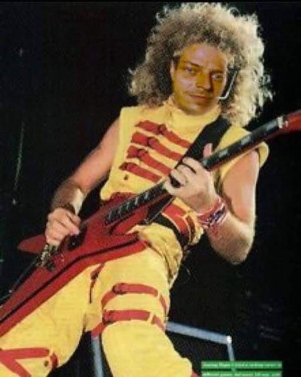 Folks, I give to you Jaqen Hagar. A man can’t drive 55. | /r/FreeFolk ...