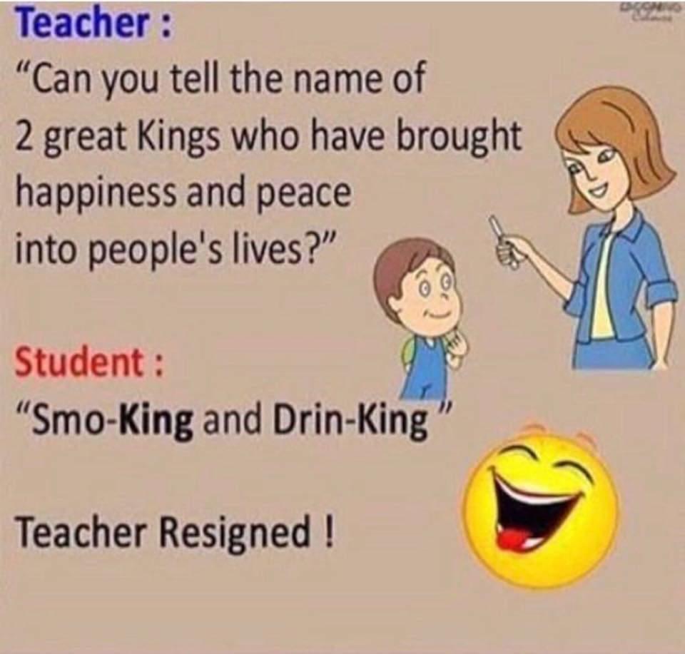 The Emoji Is The Best Part | Know Your Meme