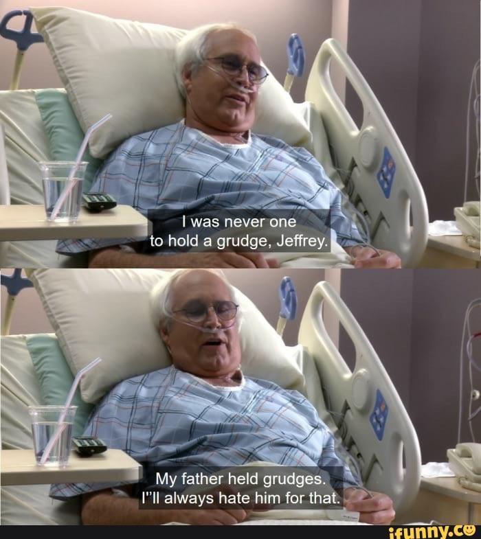 Breaking The Cycle | Community | Know Your Meme