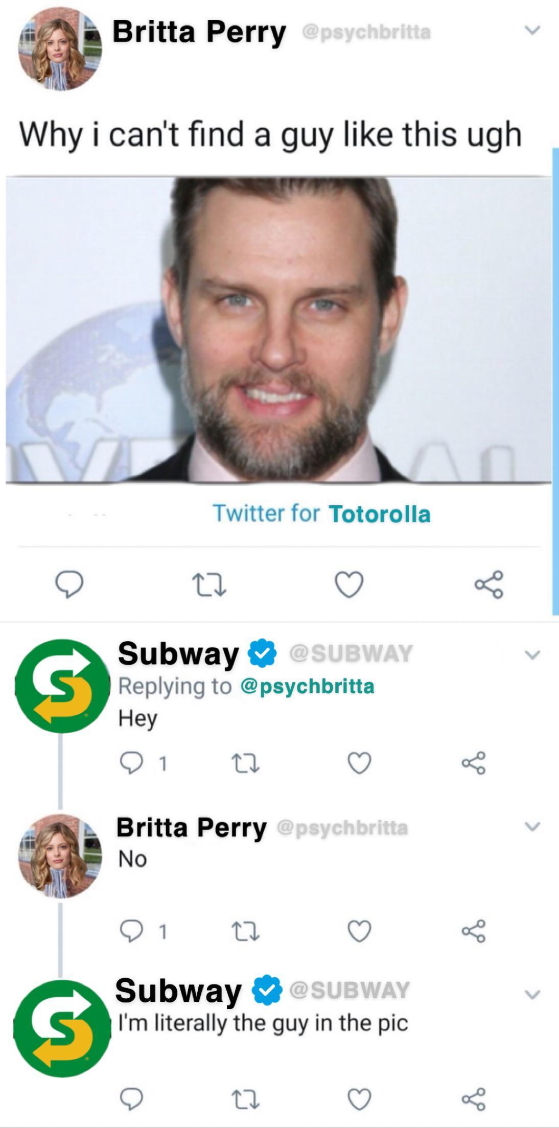 Eat Fresh | Community | Know Your Meme