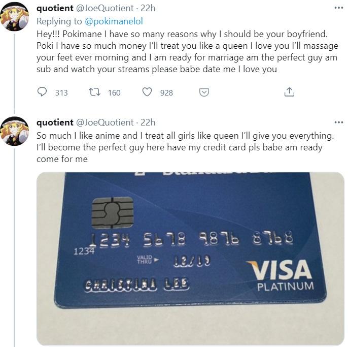 Pick Quotient | Single BTW | Know Your Meme