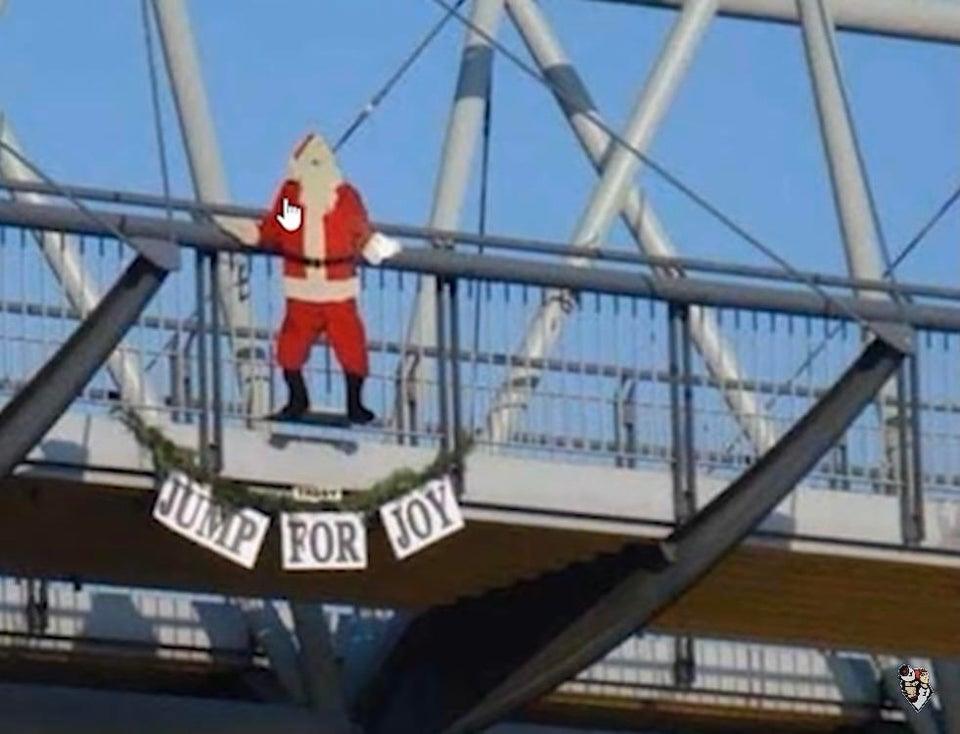 Cursed_Joy | Cursed Images | Know Your Meme