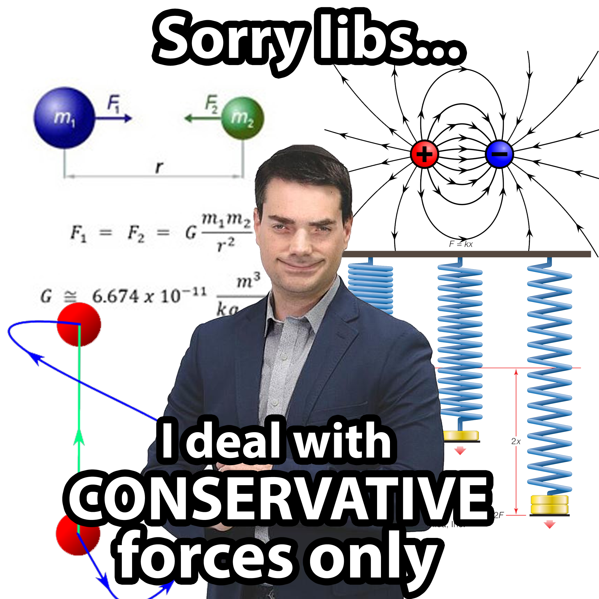 Ist Faccs and logik and u know it..... | /r/okbuddyretard ...