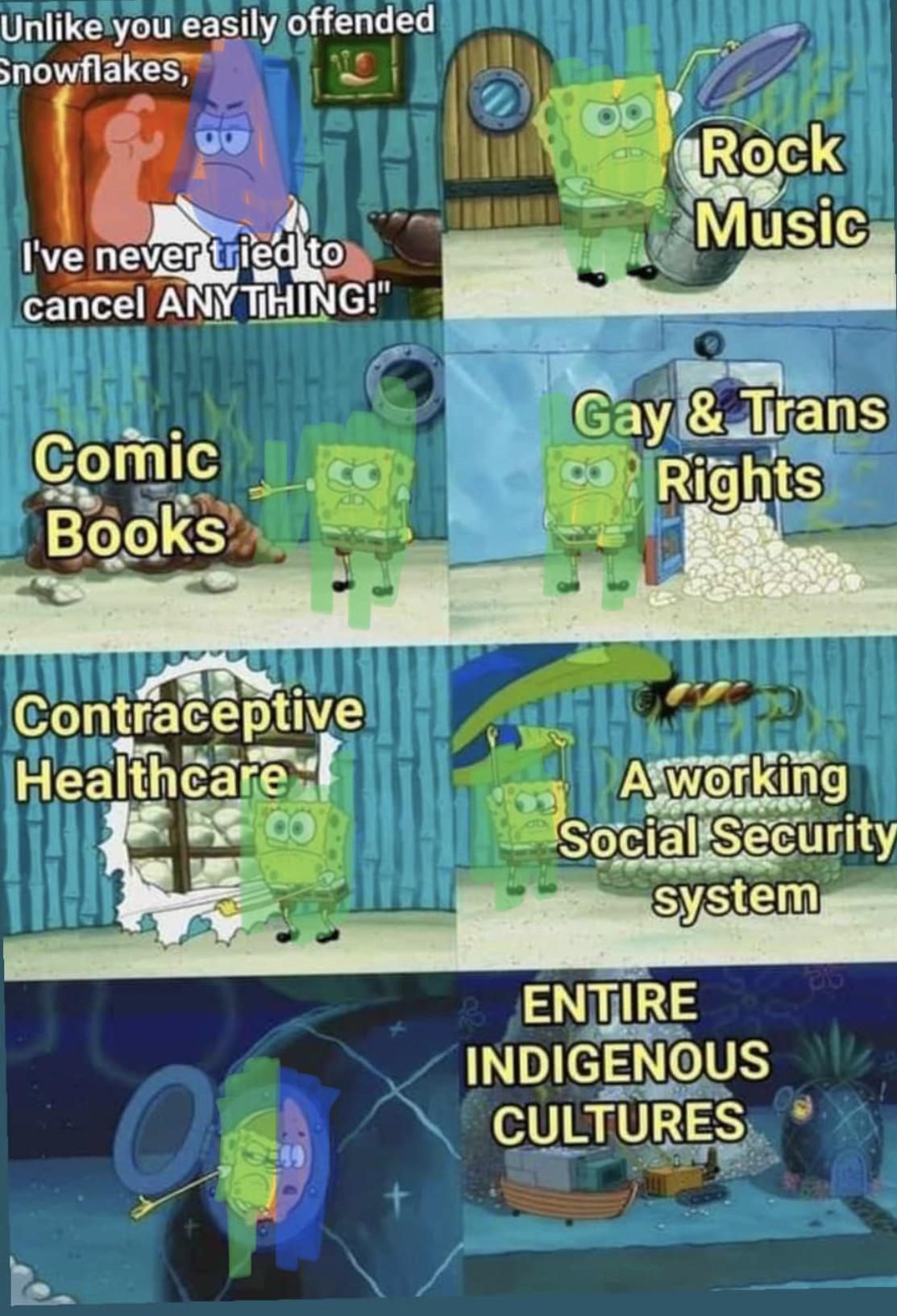 Not an agendapost | /r/PoliticalCompassMemes | Political Compass | Know ...