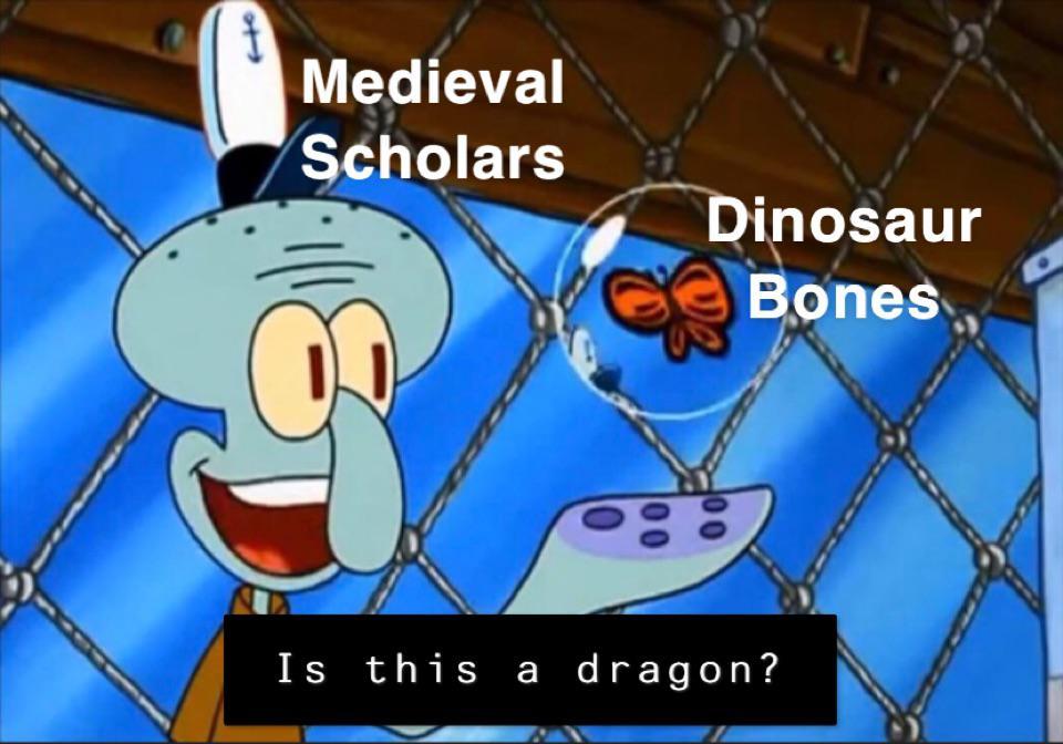 Well yes, but actually no | Know Your Meme