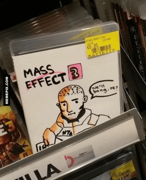 we'll bang ok gamestop | We'll bang, OK? | Know Your Meme
