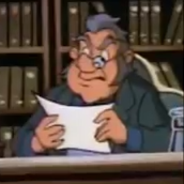 Old Man looking at paper | Reaction Images | Know Your Meme