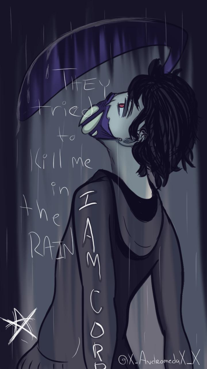 Day 110 my friends, currently still obsessed with pretty much every ...