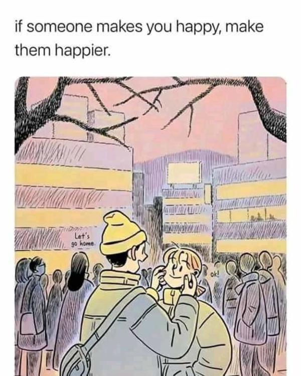 Do the right thing because it is right | /r/wholesomememes | Wholesome ...