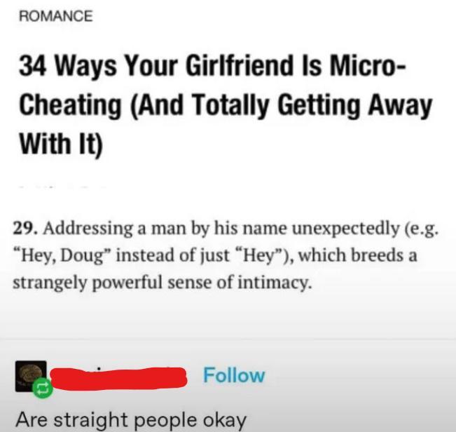 Hey, Doug | Facepalm | Know Your Meme