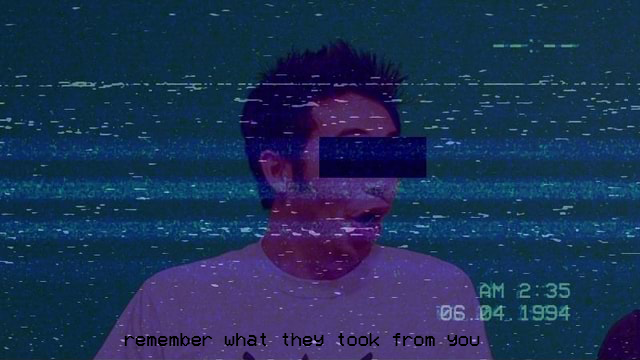 REMEMBER WHAT THEY TOOK FROM YOU – POG, POGGERS, TWITCH DELETES POGGERS ...