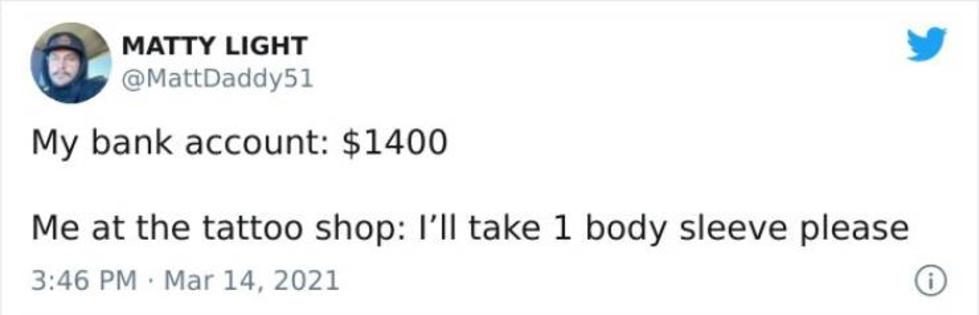 don't stop | Direct Deposit: $1400 | Know Your Meme