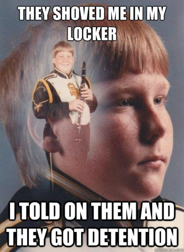 Taught Them a Lesson | Advice Animals | Know Your Meme