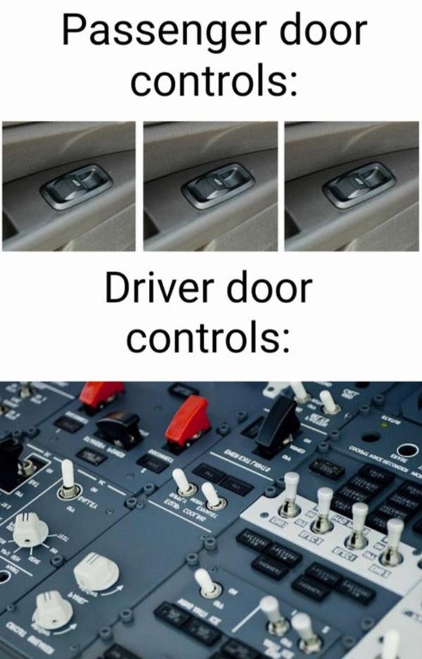 why so complicated | eBaum's World | Know Your Meme