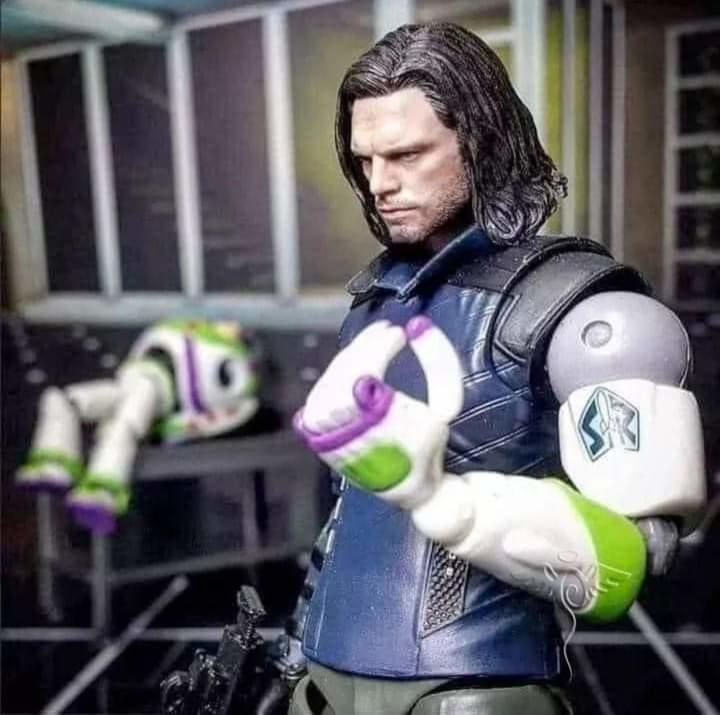 Blursed_Arm | Cursed Images | Know Your Meme