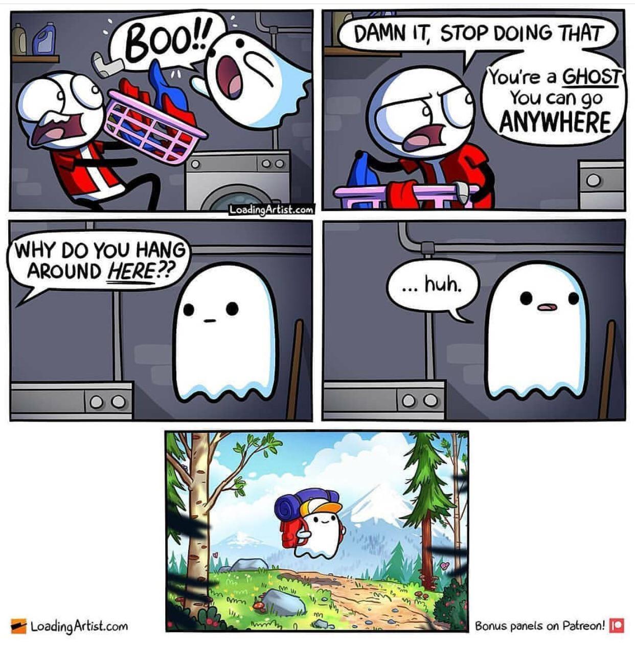 SET THYSELF FREE | /r/wholesomememes | Wholesome Memes | Know Your Meme