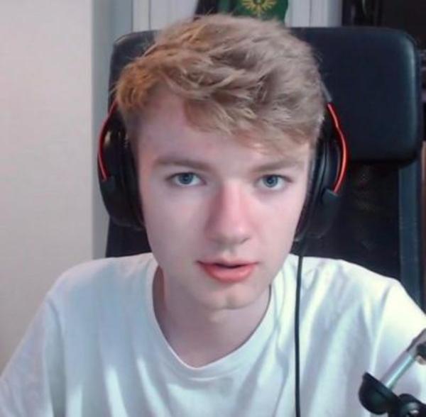 tommy | FaceApp Face Morphing | Know Your Meme