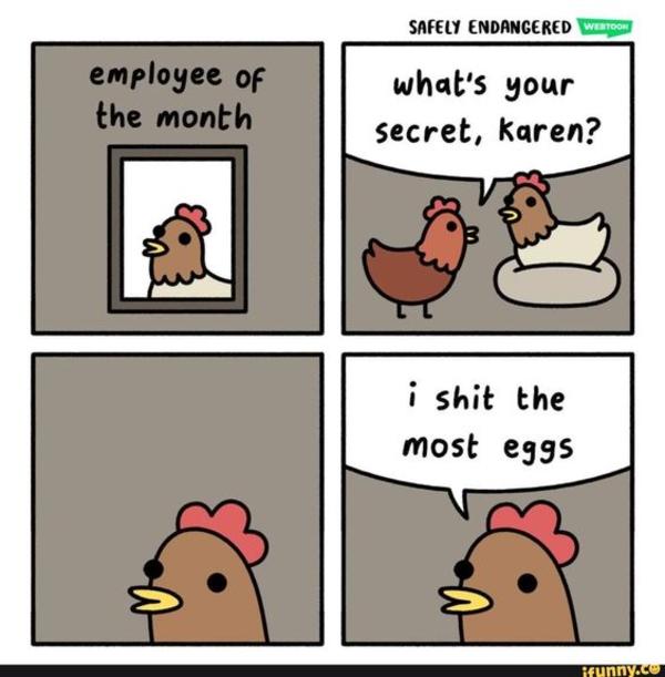 👽👀👽? | Webcomics | Know Your Meme