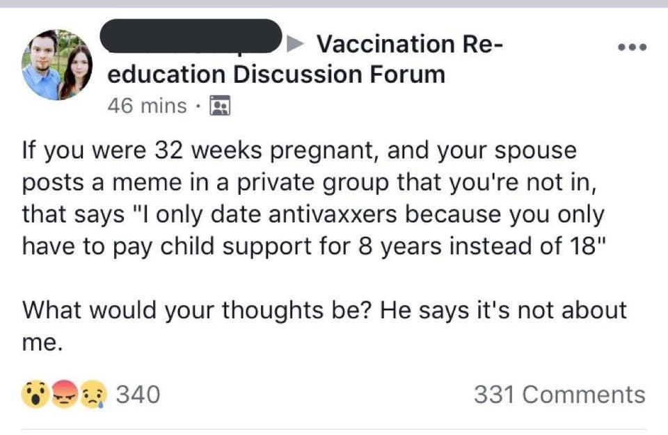 Poor Kid | Know Your Meme